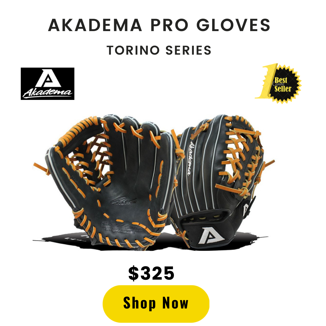 Home - Fastpitch Softball Tournaments