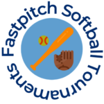 Sweet 16 by AST Fastpitch - Fastpitch Softball Tournaments