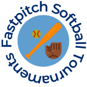 Sweet 16 by AST Fastpitch - Fastpitch Softball Tournaments