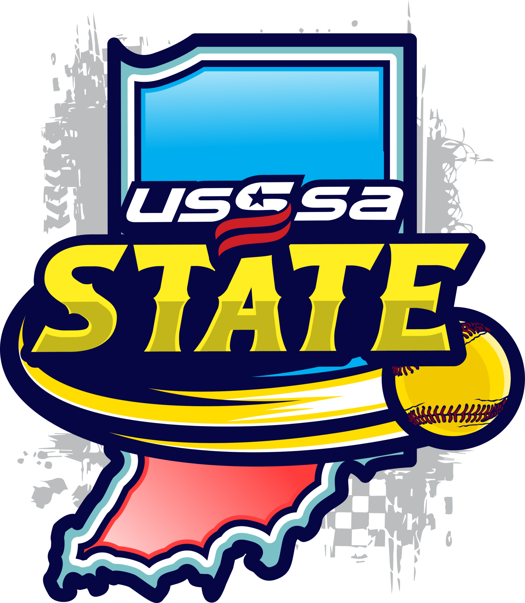 Indiana Softball USSSA State Teams Play Up Tournaments